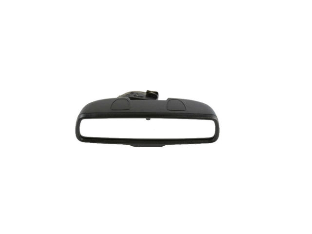 Glass and Interior Rear View Mirror for 2017 Ram 3500 | Mopar Estores