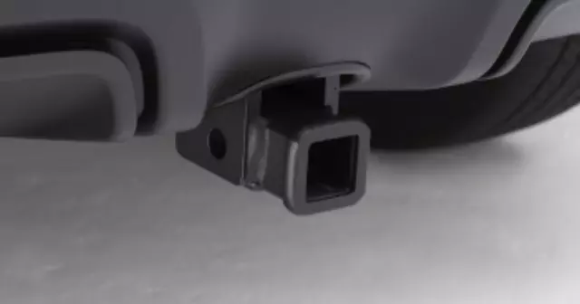 2023 Subaru Solterra Accessory Activity Mount PT97442231 | Subaru Parts ...