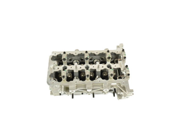 68483335AA - Engine Cylinder Head Assembly, Right Side 2014-2019 Mopar ...
