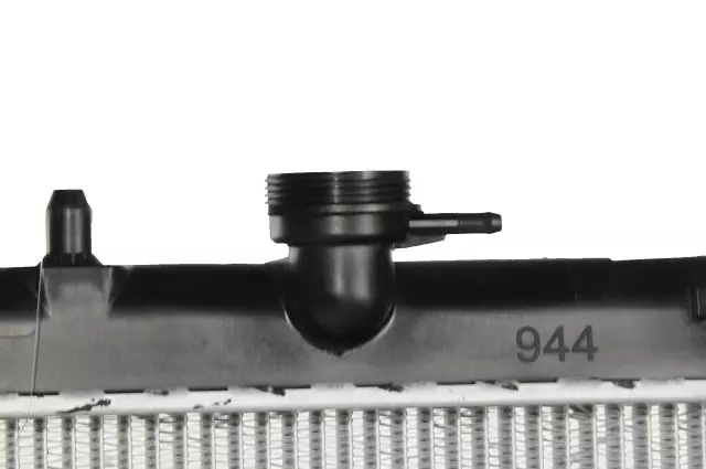 Shop OEM Radiators | World Parts Direct