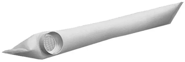 Fuel Pumps | Maxon GMC Parts