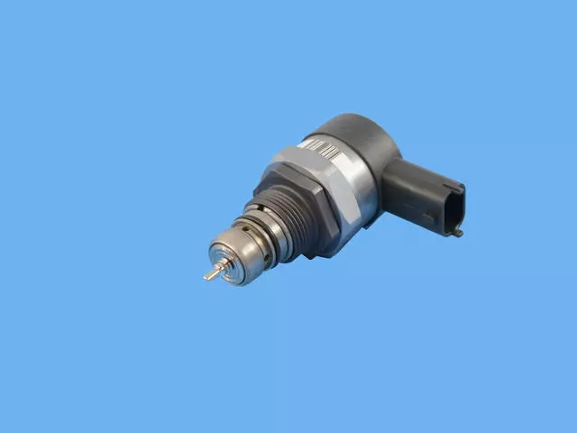 2014-2017 Ram Fuel Pressure Regulator 68252237AA | Mopar eStore