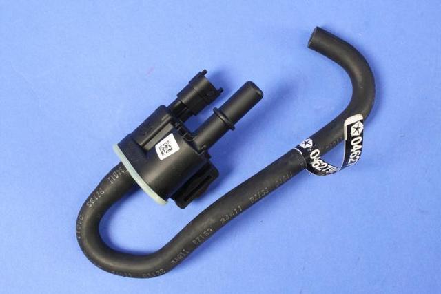 Ram Purge Control Valve - 4627996AB | MoparOnlineParts | Mopar Online Parts