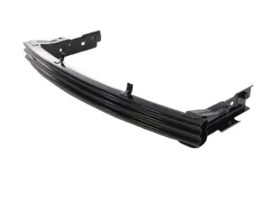2011-2025 Mopar Rear Bumper Beam 4578827AL | Mopar eStore