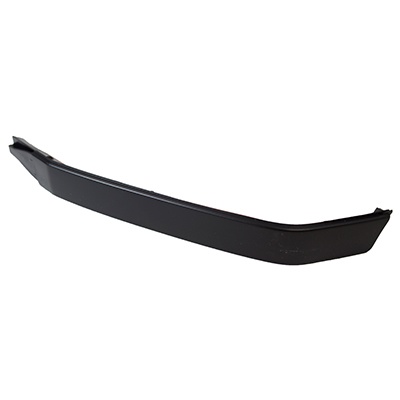 4L3Z-1651728-AA 2004-2008 Ford Rear Molding | Fairway Ford Parts