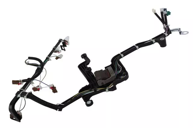 Harness 24045624 | QuirkParts