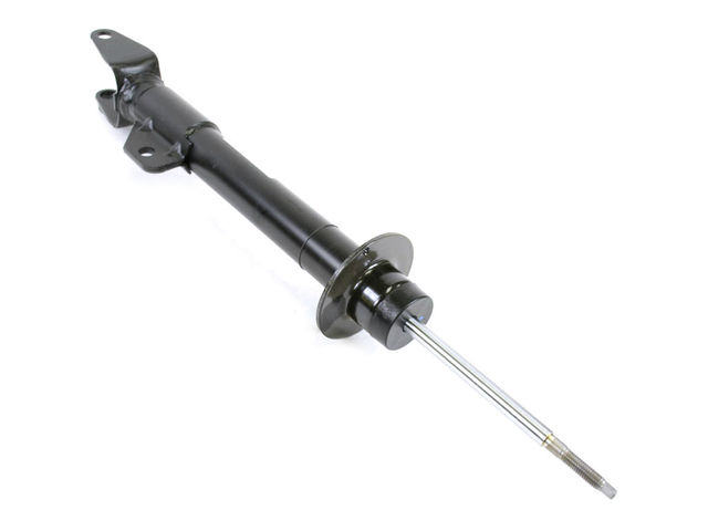 2011-2022 Mopar Suspension Shock Absorber, Left 68544309AA | Mopar Estores