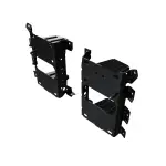 2019-2025 Ram Bumper Bracket Kit 68449583AB | Mopar eStore