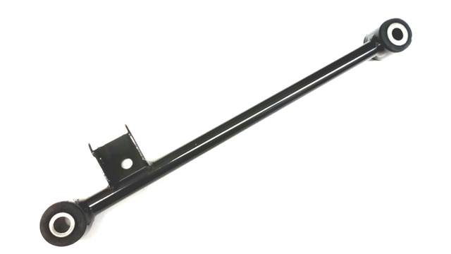 1993-2001 Subaru Rear Lateral Link 20255AA301 | Subaru Parts Store