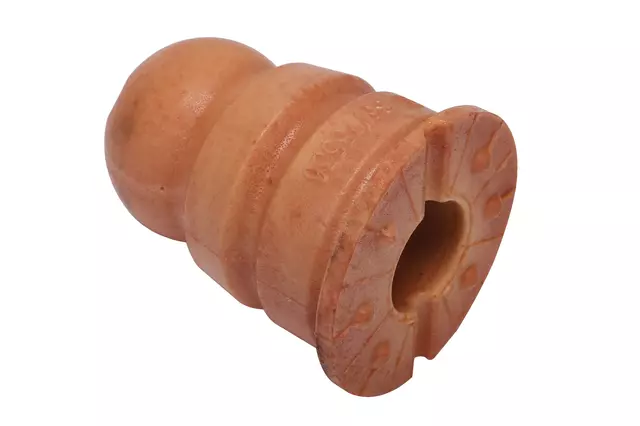 2019-2023 Cadillac XT4 Front Suspension Strut Bumper 86775536 ...