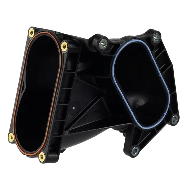 Spacer Throttle Body DC2Z-9A589-A | OEM Parts Online