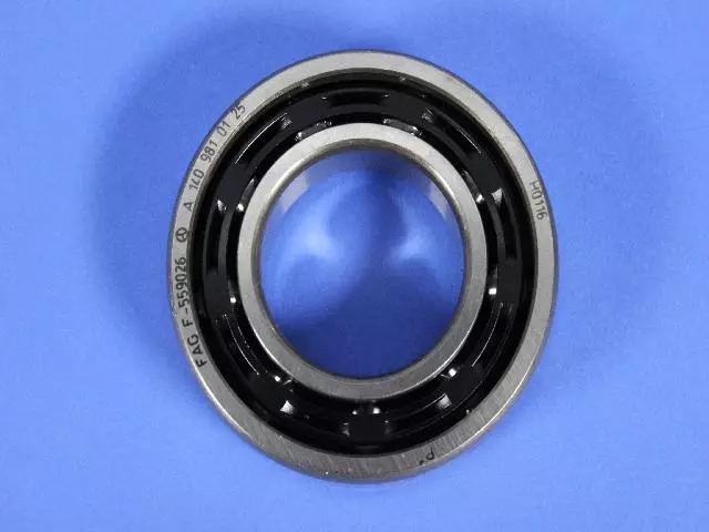 Case, Extension, Oil Pan, and Indicator (Dipstick) for 2009 Jeep Grand ...