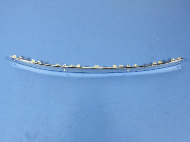 2005-2010 Jeep Grand Cherokee Chrome Strip 5159095AA Mopar | JCDR Parts