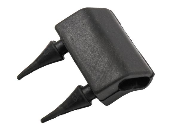 2013-2022 GM Luggage Shade Bumper 95413314 | GMPartsDirect.com