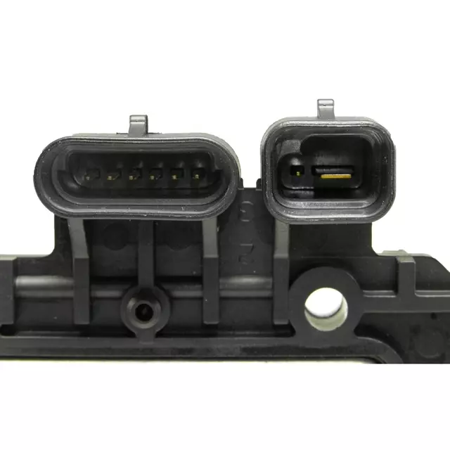 Shop OEM GM Ignition Control Modules | GMPartsDirect.com
