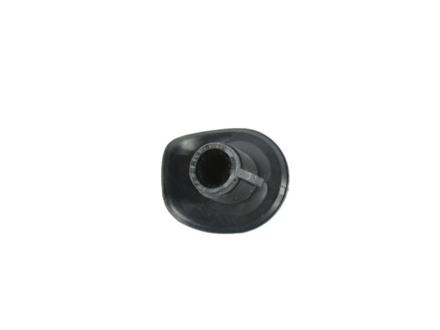 Door Trim Panels - Front and Rear for 2020 Jeep Grand Cherokee | Mopar ...