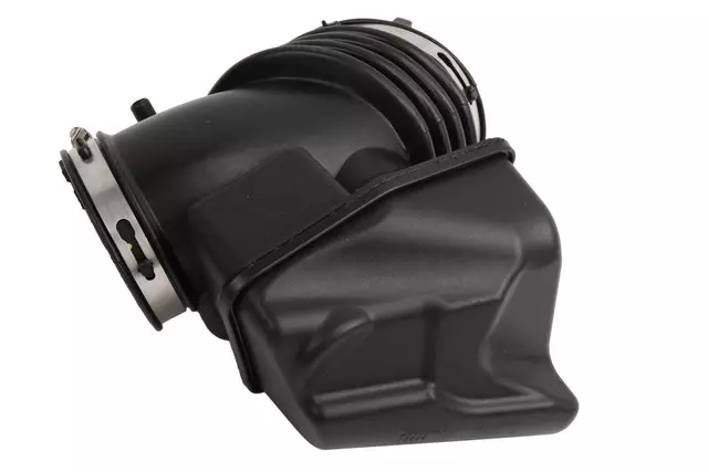 2013-2020 GM Air Cleaner Outlet Duct 20885923 GM | GMPartsDirect.com