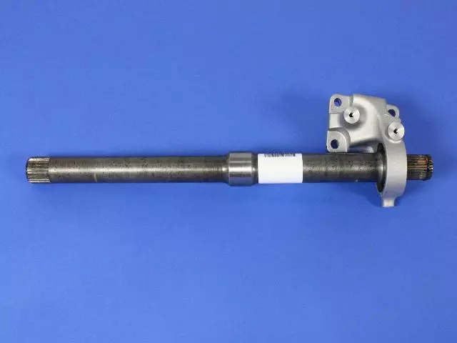2008-2010 Mopar Intermediate Shaft 4743817AE | Mopar eStore
