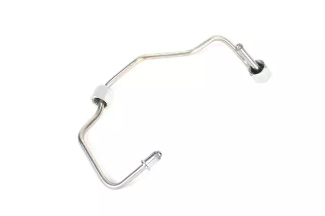 High Pressure Fuel Pipe 12670453 GM | GMPartsDirect.com