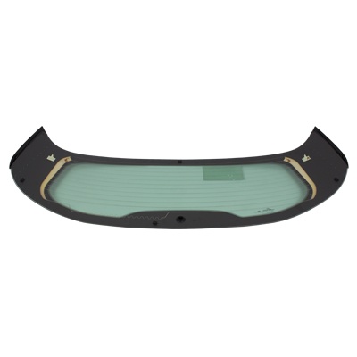 2013-2019 Ford Escape Lift Gate Glass cj5z7842006a | TascaParts.com