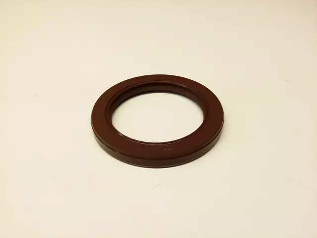 1988-2010 Toyota Engine Crankshaft Seal 90311-40022 | Parts Reliable ...