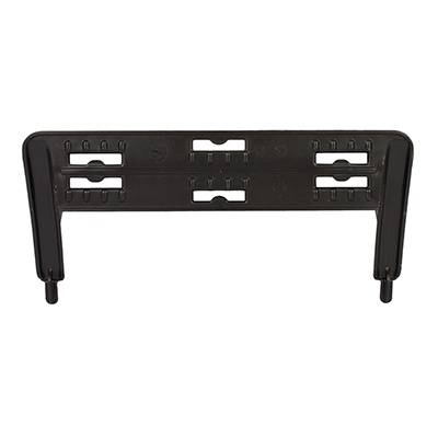 Buy Automotive Air Deflectors | Group 1 Auto Parts