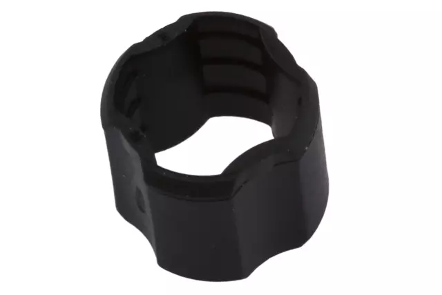 Emission Components for 2025 Chevrolet Silverado 1500 | GMPartsDirect.com