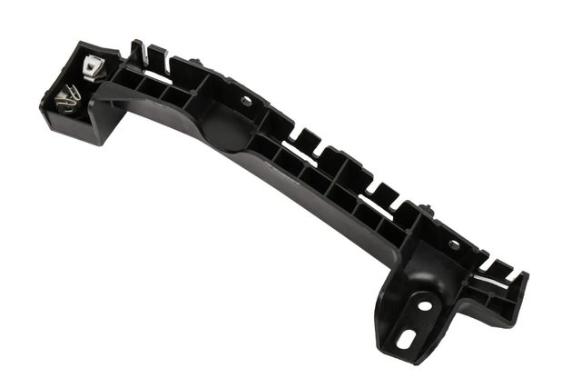 2016-2018 Buick Envision Passenger Side Front Bumper Fascia Guide ...