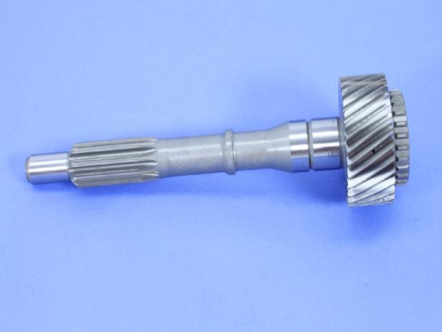 Shaft 5159171AA | TascaParts.com