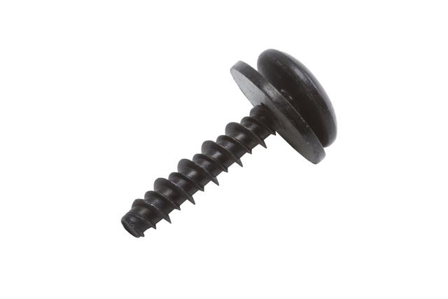 M4.2x1.41x20 Multi-Purpose Bolt 11547274 | GMPartsDirect.com