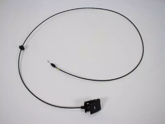 2009-2023 Mopar Cable 5160352AG | TascaParts.com