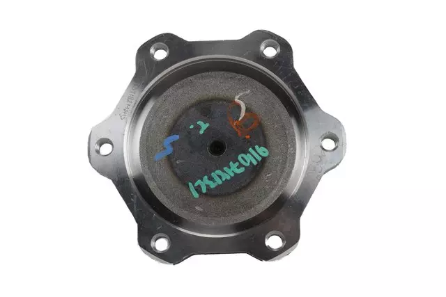 Front Axle for 2013 Chevrolet Silverado 1500 | GM Parts Center