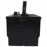 1996-2023 Ford Vehicle Battery BXT-65-750 | Varsity Ford