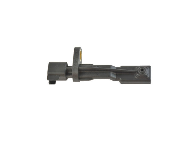 2007-2018 Mopar Wheel Speed Sensor 52125003AD | My Mopar Parts