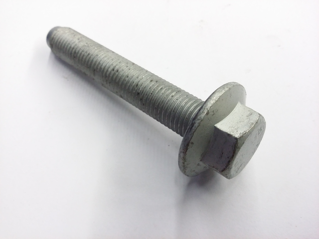 2006-2013 Audi Suspension Cross-Member Mount Bolt N-105-286-02 | Audi ...