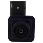 KK3Z-19G490-S - Rear Camera 2020-2024 Ford | The Truck Lot
