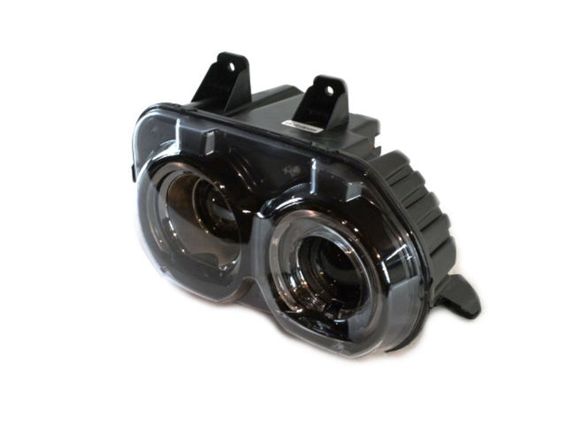 OEM MOPAR Lighting Parts Store | Mopar Supply