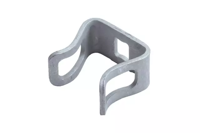 Chevrolet Corvette Fuel Injectors | QuirkParts