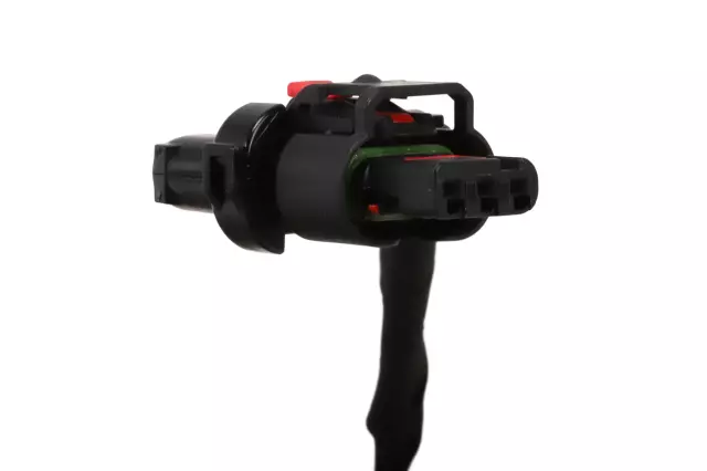 Parking Aid for 2021 Chevrolet Equinox | Chevrolet Parts Canada