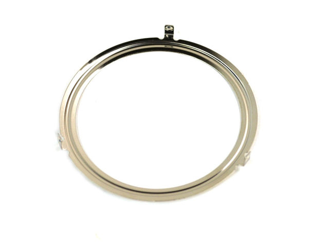 Exhaust System for 2017 Ram 1500 | Mopar Estores