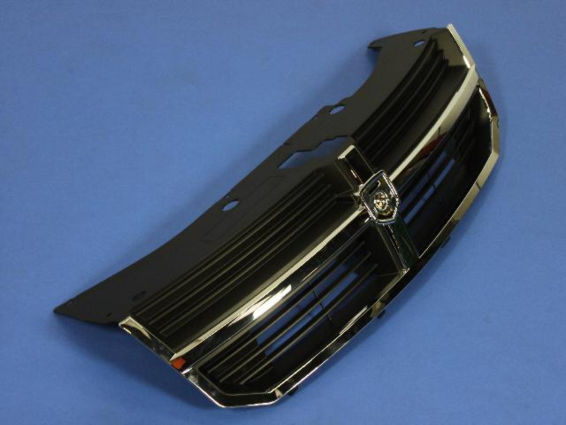 Grilles | Canada Mopar Parts