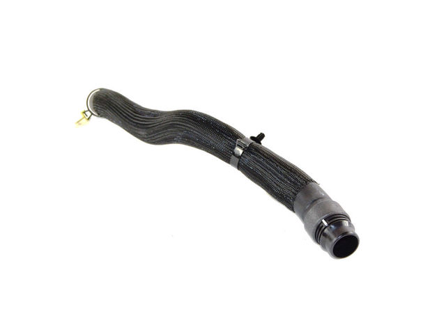 Buy OEM Mopar Hoses & Clamps | Mopar Estores
