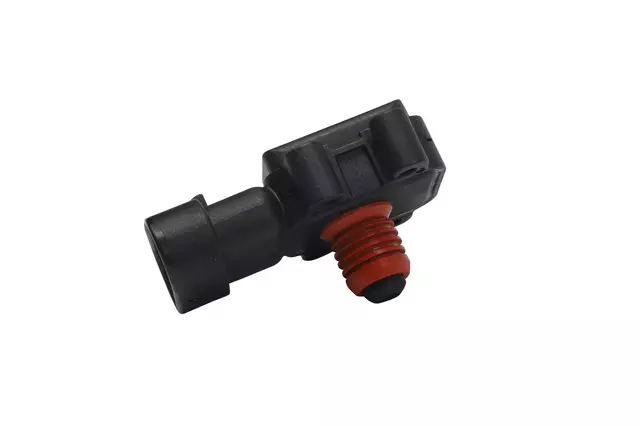 1990-2011 GM Sensor (Replaces Part Number 12614973) 19418808 GM ...