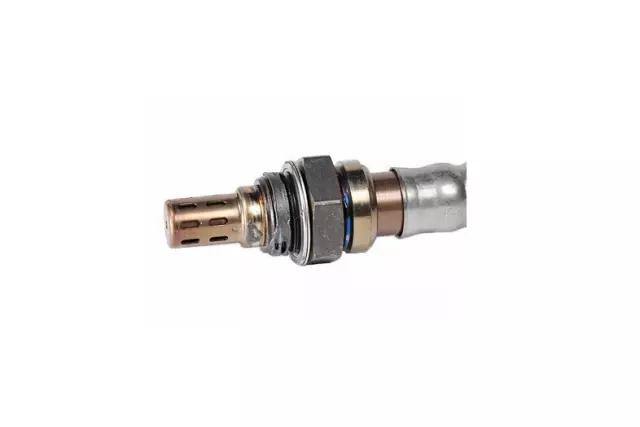 Shop Oxygen Sensors & GM Genuine Parts | GMPartsDirect.com | Flow ...