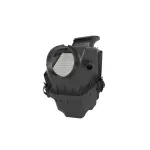 2012-2018 Jeep Air Cleaner 4627063AD | Mopar eStore