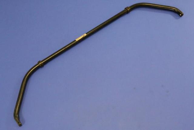 2003-2017 SRT Viper Rear Suspension Stabilizer Bar 5181438AA | My Mopar ...