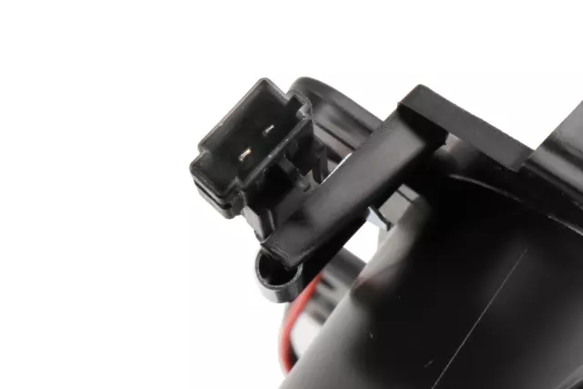 2014-2019 Cadillac Front Floor Console Cup Holder 23156256 GM ...