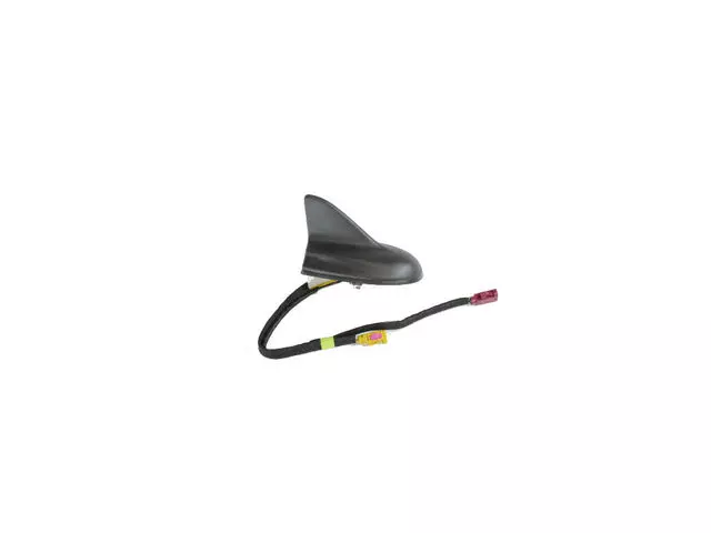 68281280AA - Cable & Base Assembly Antenna 2017-2024 Mopar | Mopar ...