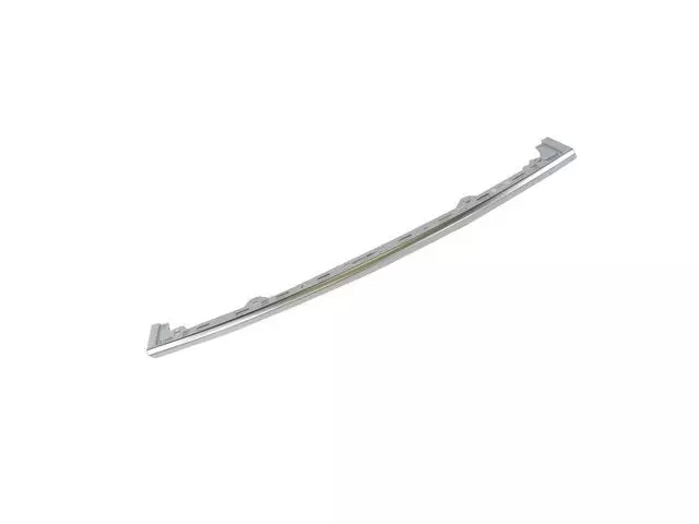 Rear Bumper and Fascia for 2020 Jeep Grand Cherokee | Mopar eStore