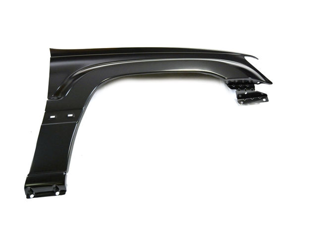 Buy OEM Mopar Fenders | Mopar Estores